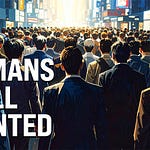 The AI Economy | Ken Yeung | Substack