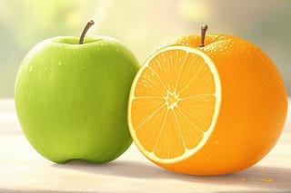 Marcella’s Substack | Marcella Piper-Terry | Substack