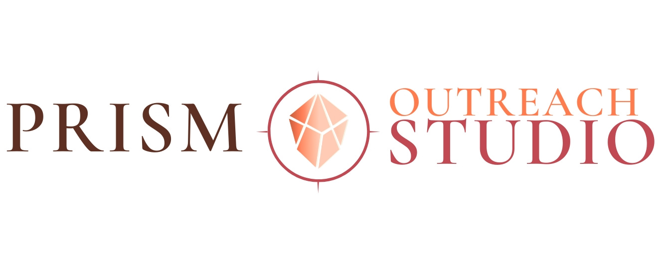 L'automne chez Prism Studios - Prism Studios