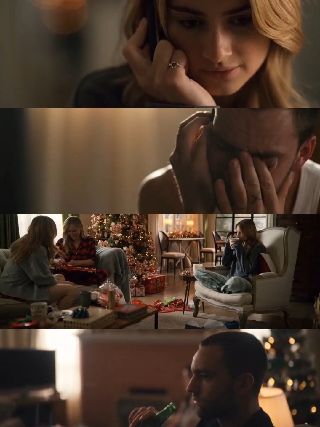 Heartbeats by José González - by emily's interlude