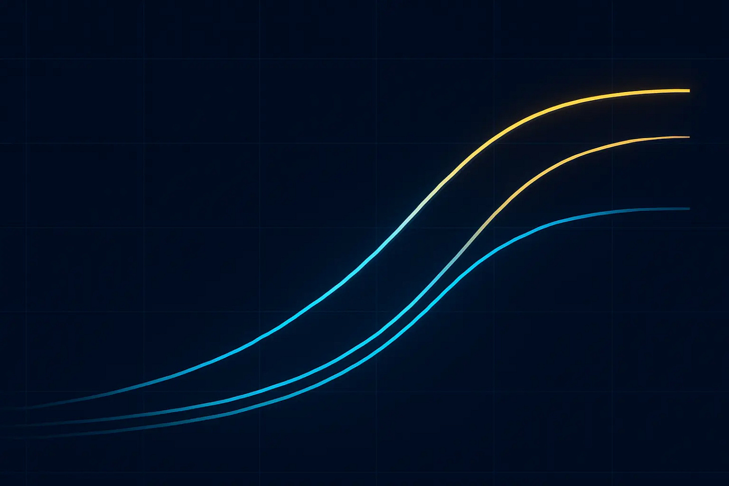 Tencent’s Break From China’s AI Arms Race - by Poe Zhao