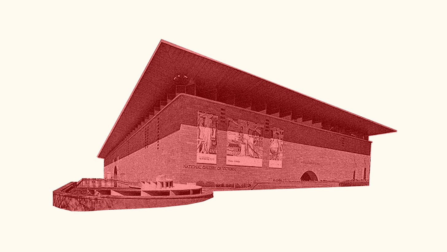 A secret, extravagant Zionist dinner — and the renaming of a hall