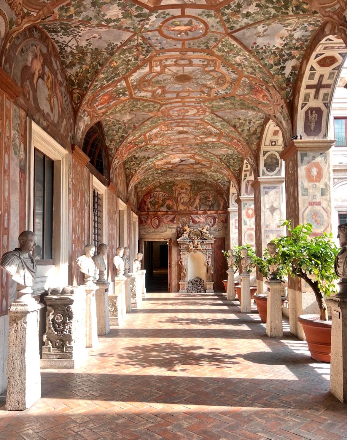 Table for Two with Yolanda Edwards