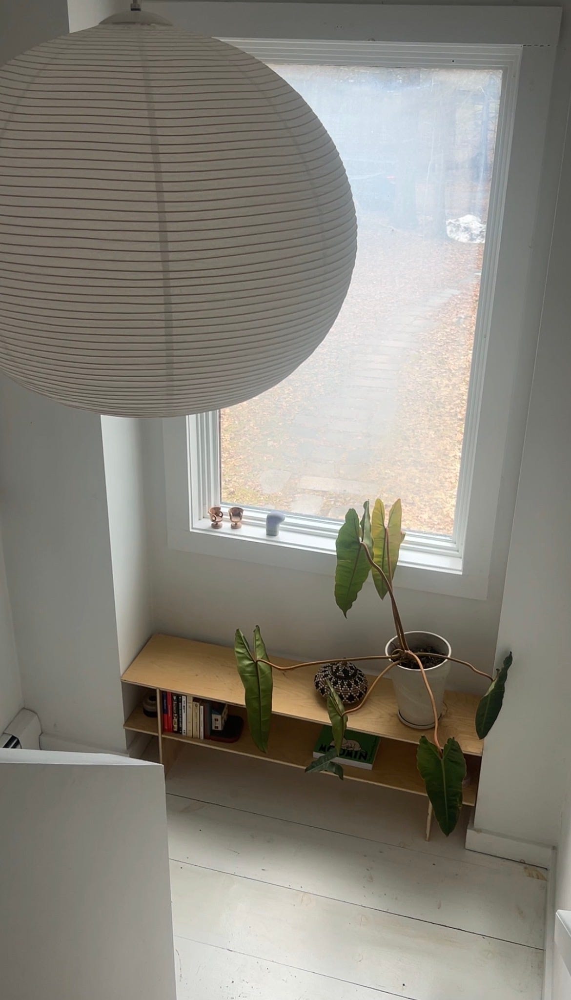 Donald Judd Furniture For Under $1000 - by Paige