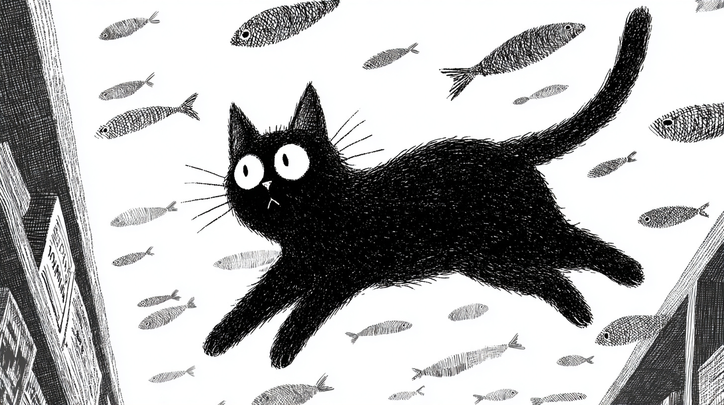 Creativity AI #58: Midjourney style search coming soon, understanding ...