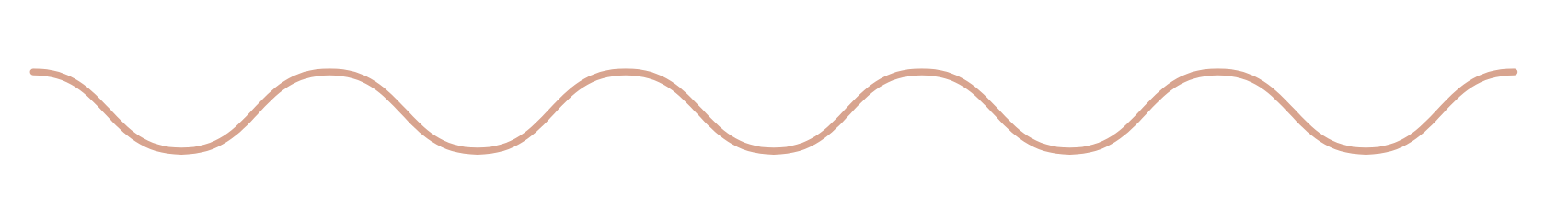 A History of Cottages and the Rise of Cottagecore