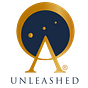 Ancient Origins UNLEASHED | Substack