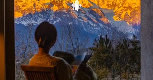 koomusic’s Substack | JUJU | Substack