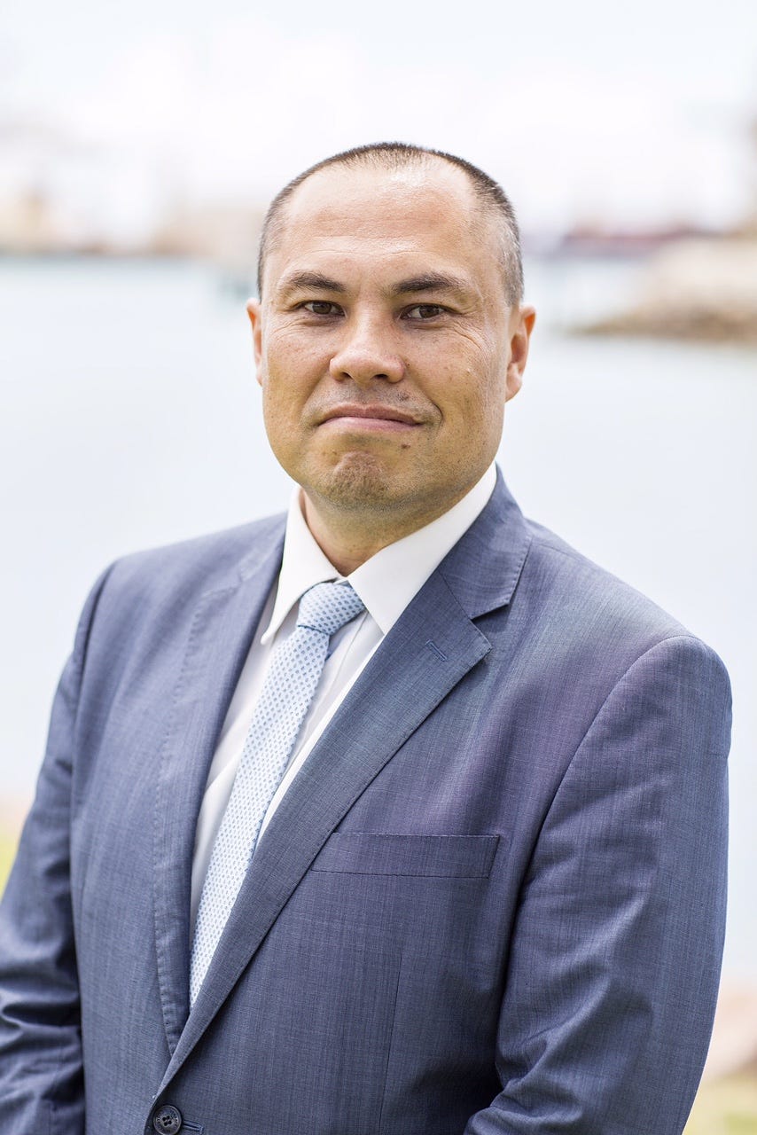 karlof1’s Geopolitical Gymnasium Substack by Karl Sanchez | Insights from Sidestack - Sidestack.io