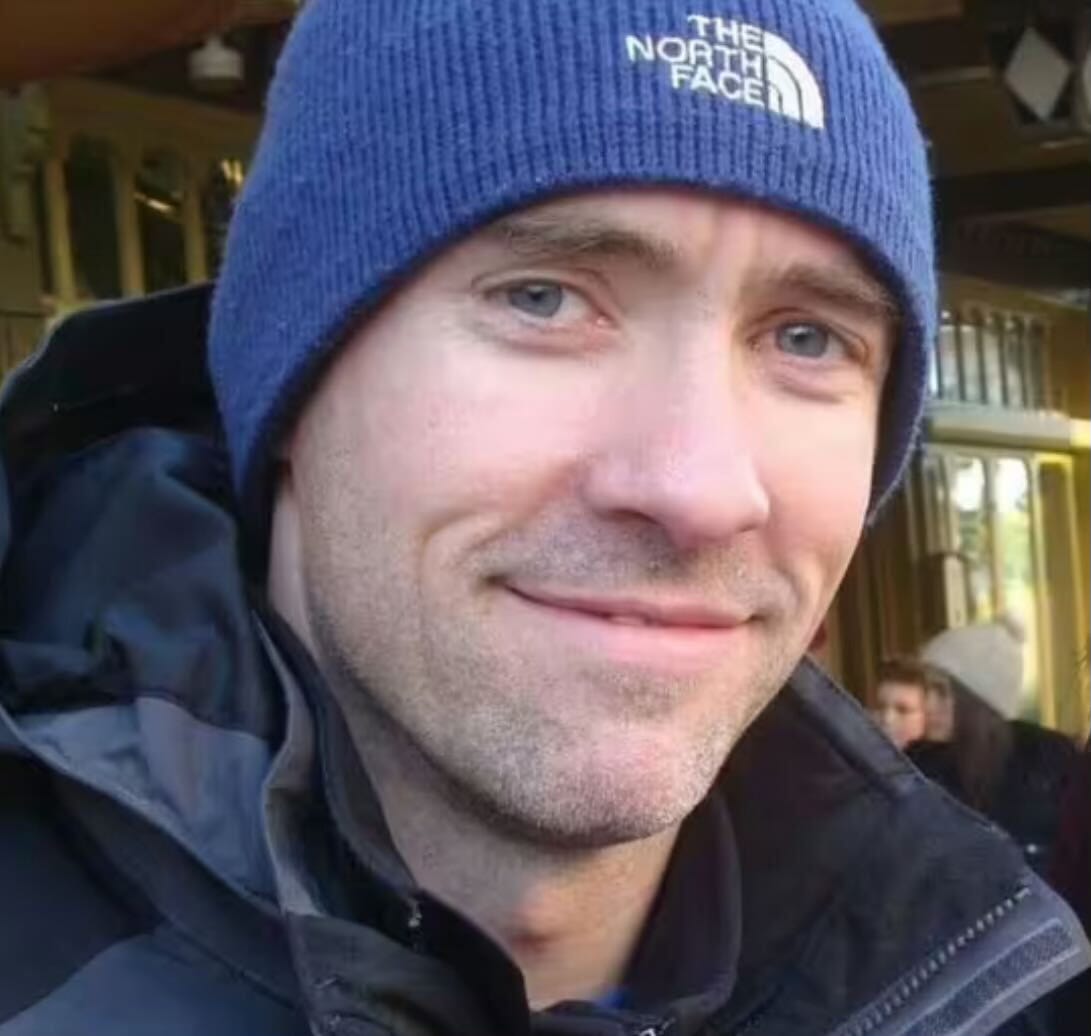 The Curious Case of Paul Doyle/Jean-Paul Boyle