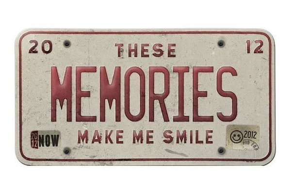 Bonita Semana | Substack