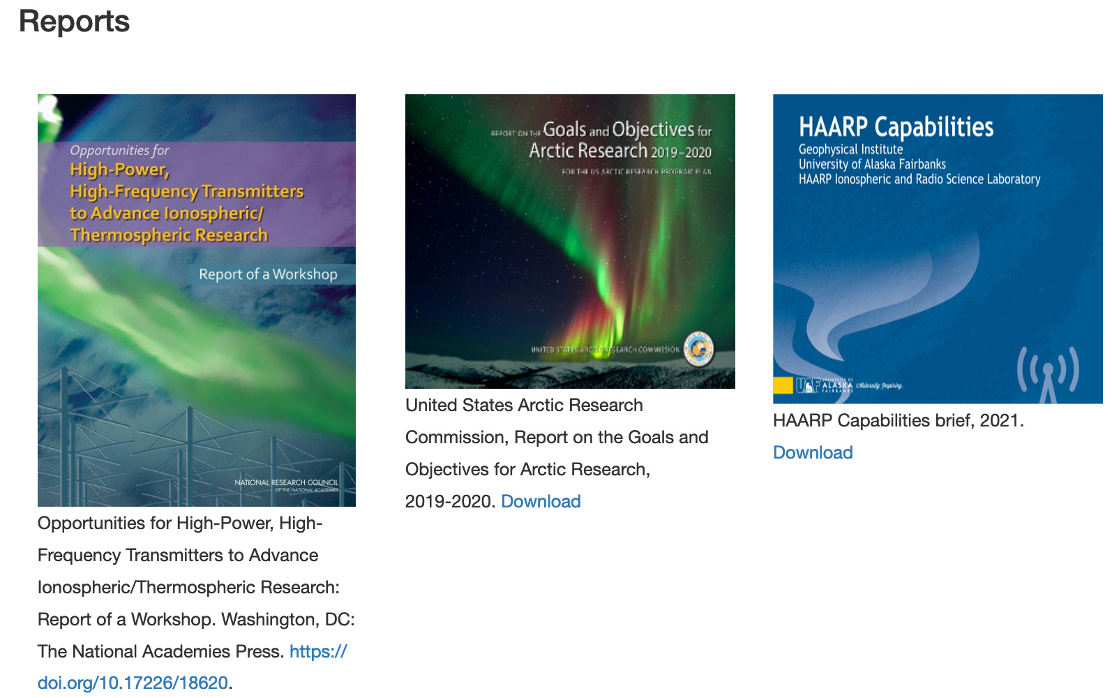 HAARP and Tropical Storm Helene: Are They Related?