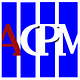 Membership - by ACPM Malaysia