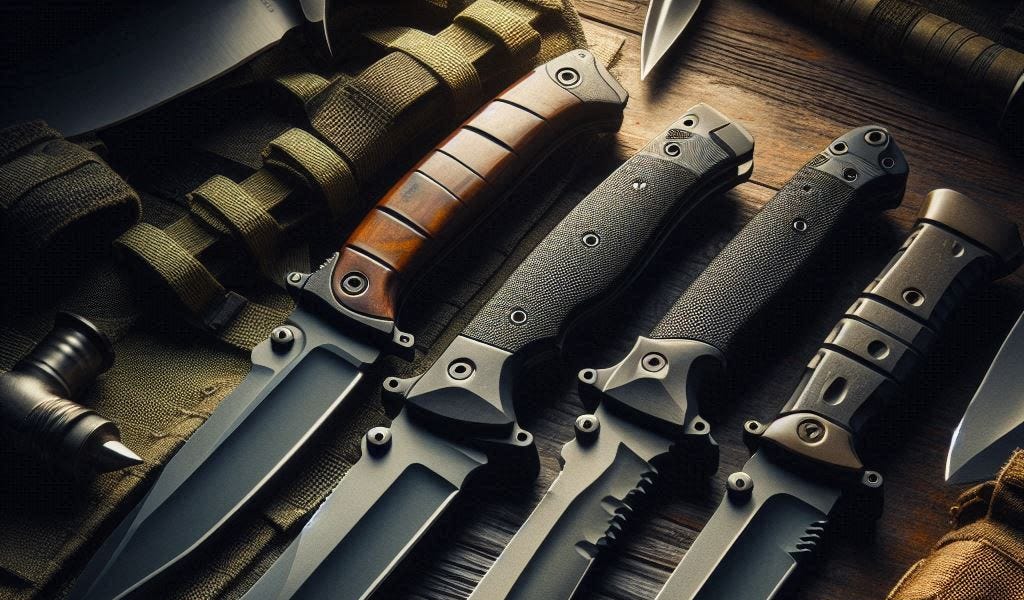 Why Outdoor Tech Lab is a #1 Trusted Resource for Outdoor Gear ...