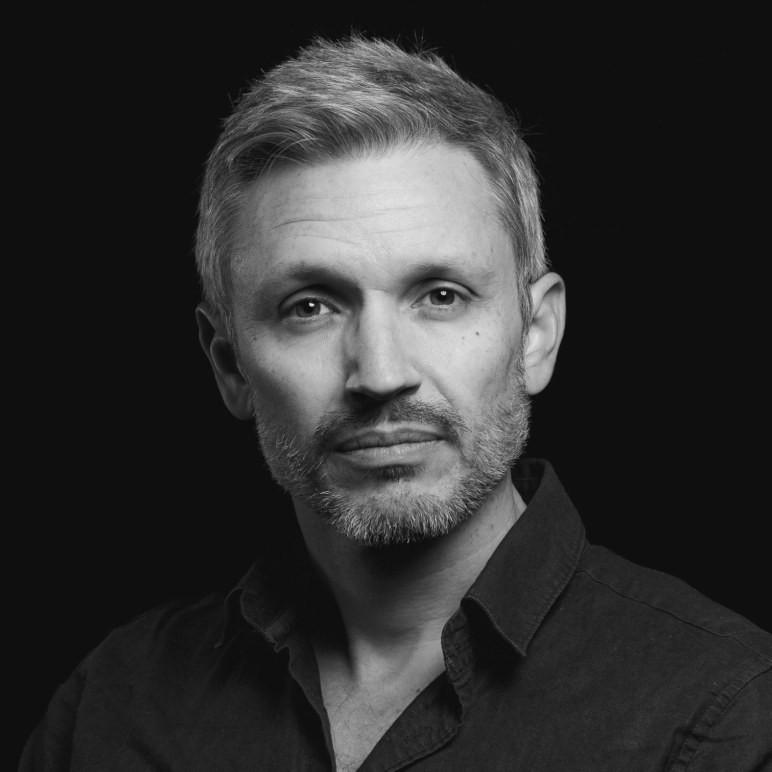 Jason Hickel | Substack