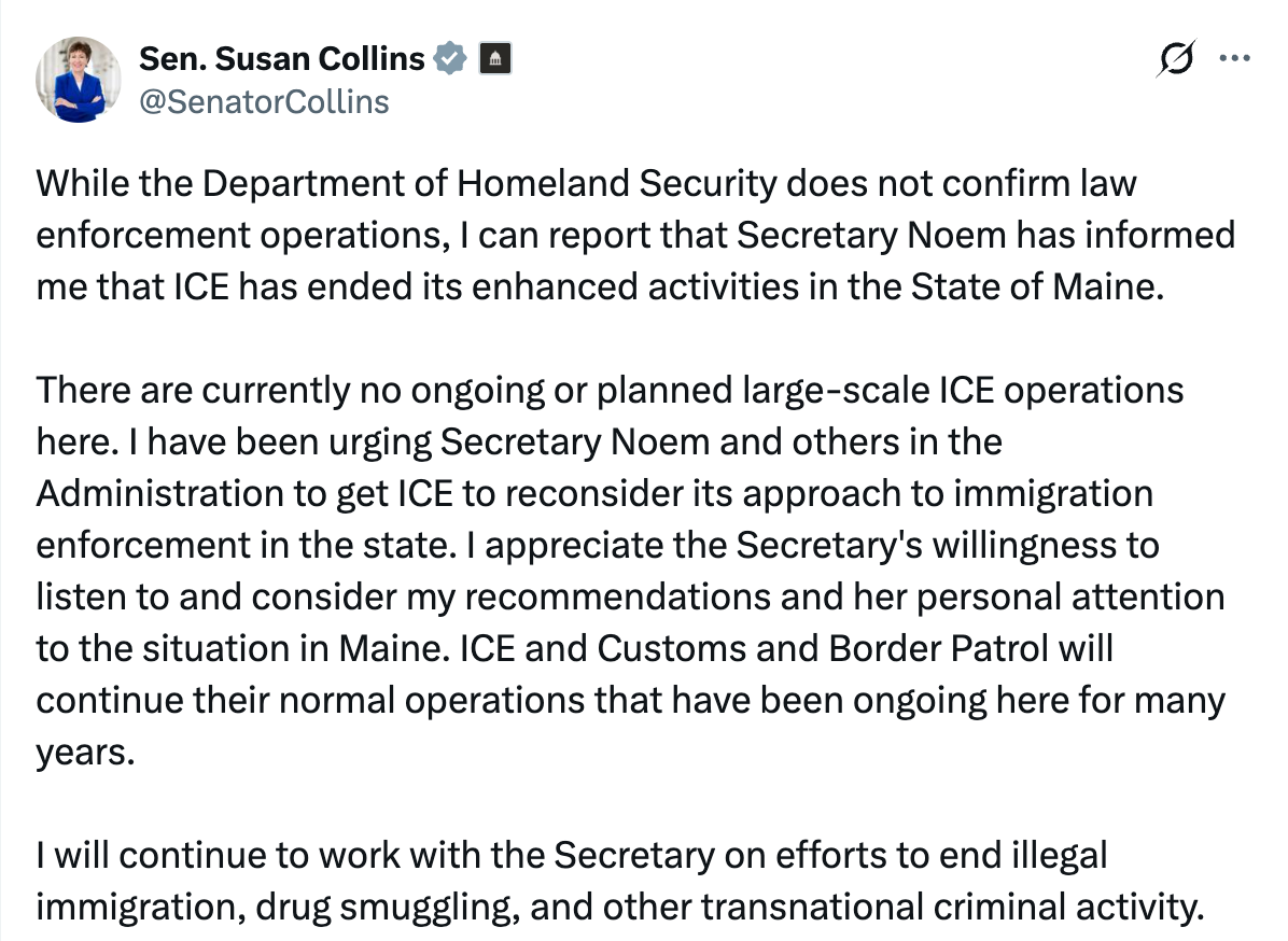 Major Update: Alarm Bells go Off as Trump Seizes Georgia Ballots While ...