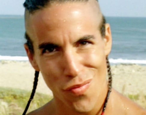 The Letter - by D Thomas Howell - Movie Lessons with DTH