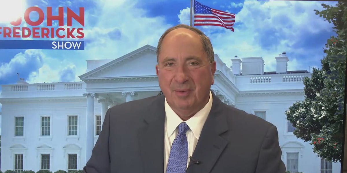 ACIP Drops Universal Support for COVID-19 Vaccination