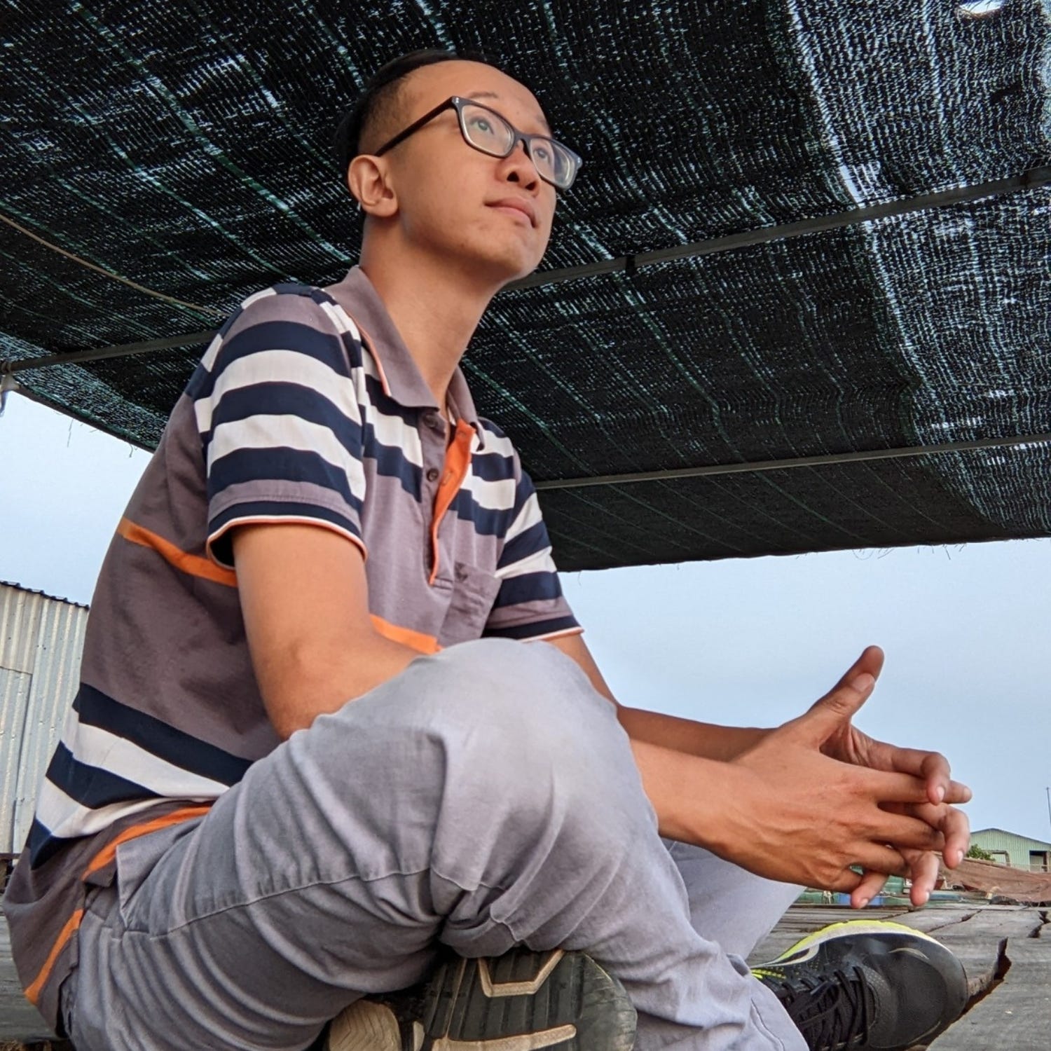 Minh Đức | Substack