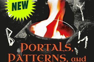 Imelda Almqvist's Substack | Substack