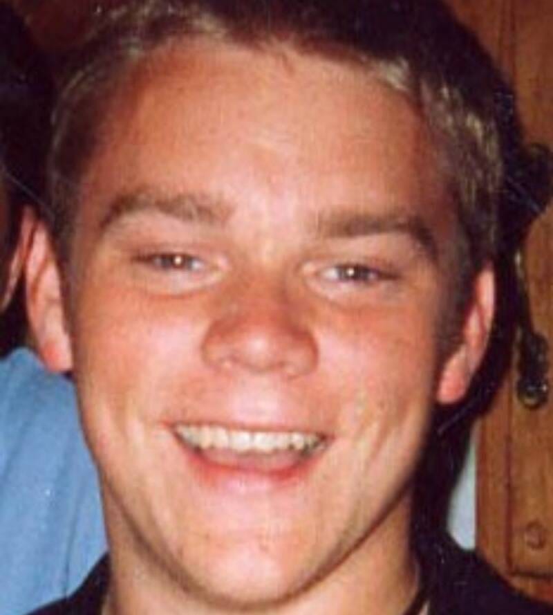 Fact or Fiction?: Investigating the "Smiley Face Killers"