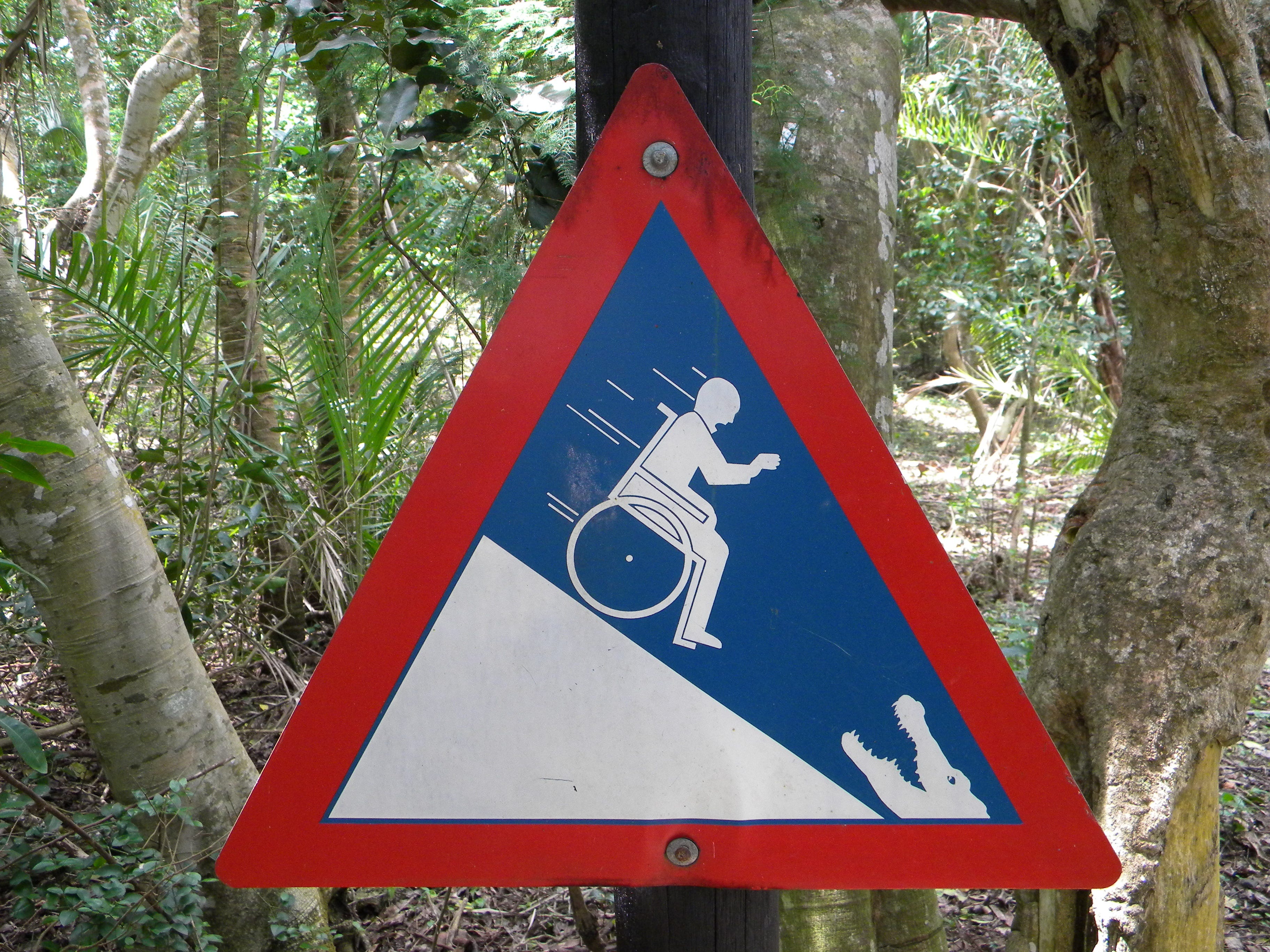 The Shit List #17 - by Rick Furphy - The Shit List