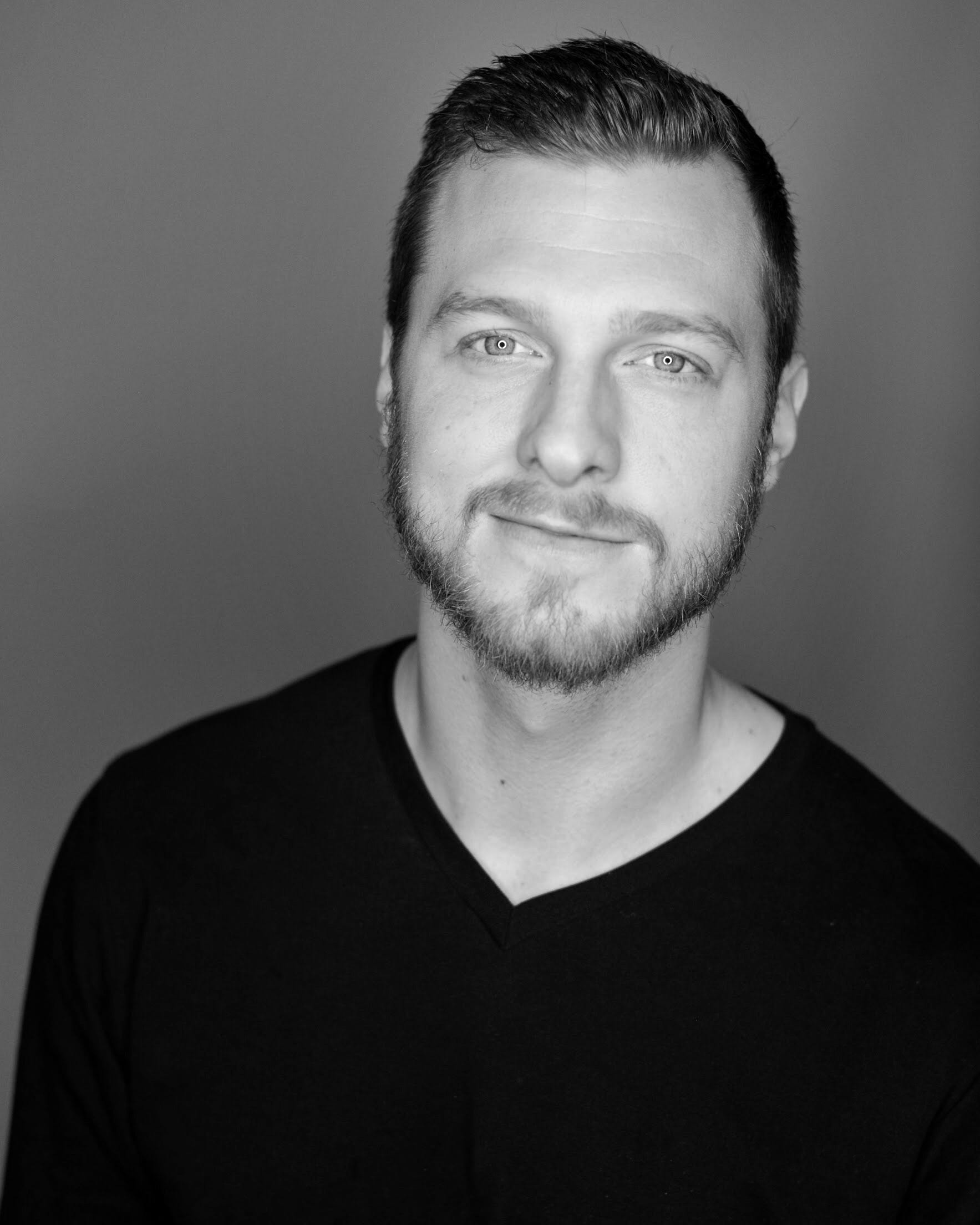 Alex Schwarzkopf | Substack