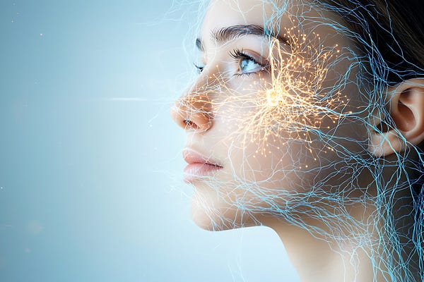 Janice Walker, OTR | Substack