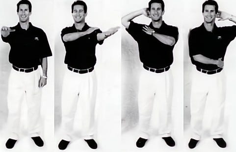 Florida Considers New BUI Field Test After Wrongful Arrest