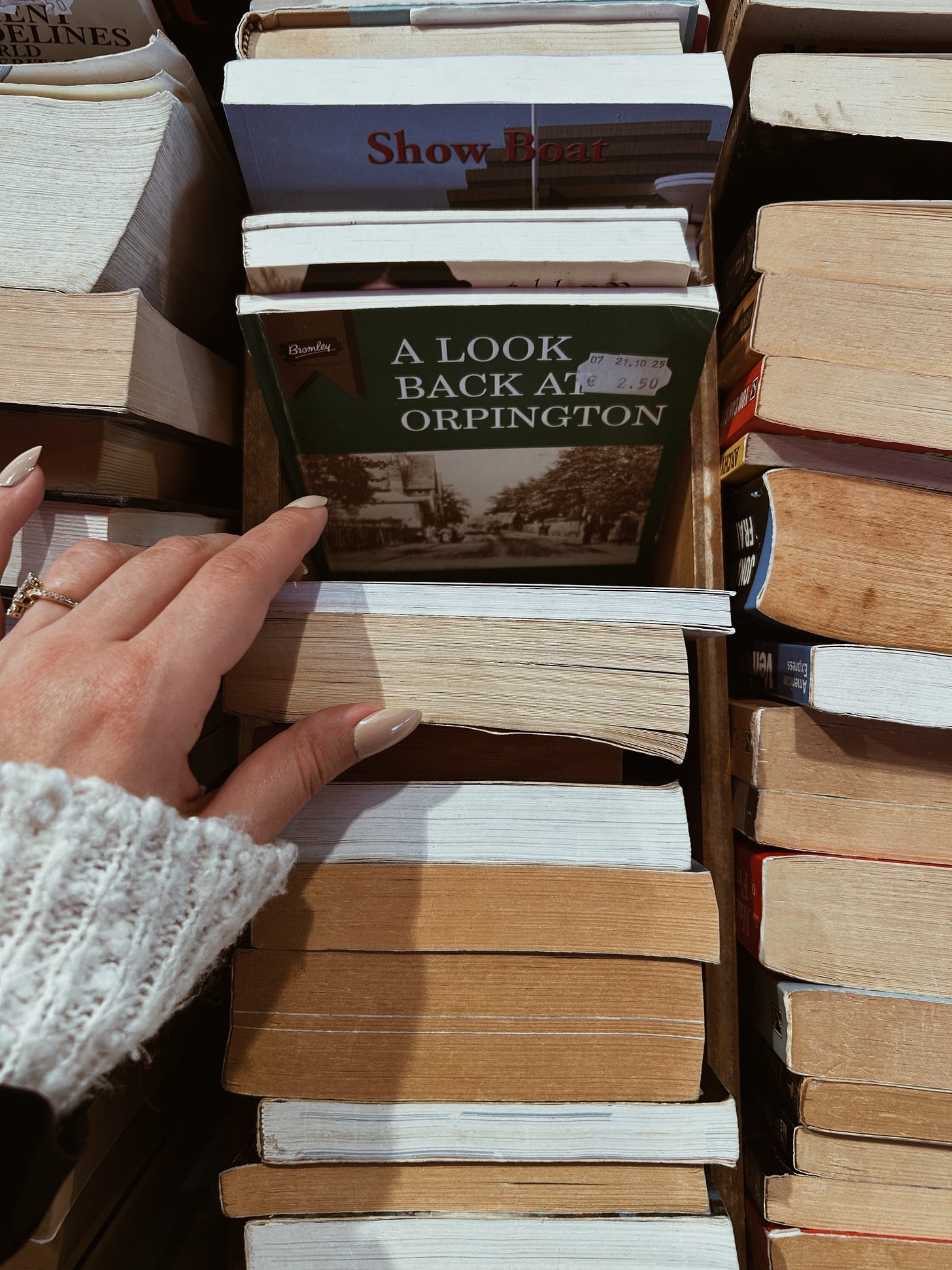 reading tumblr pictures