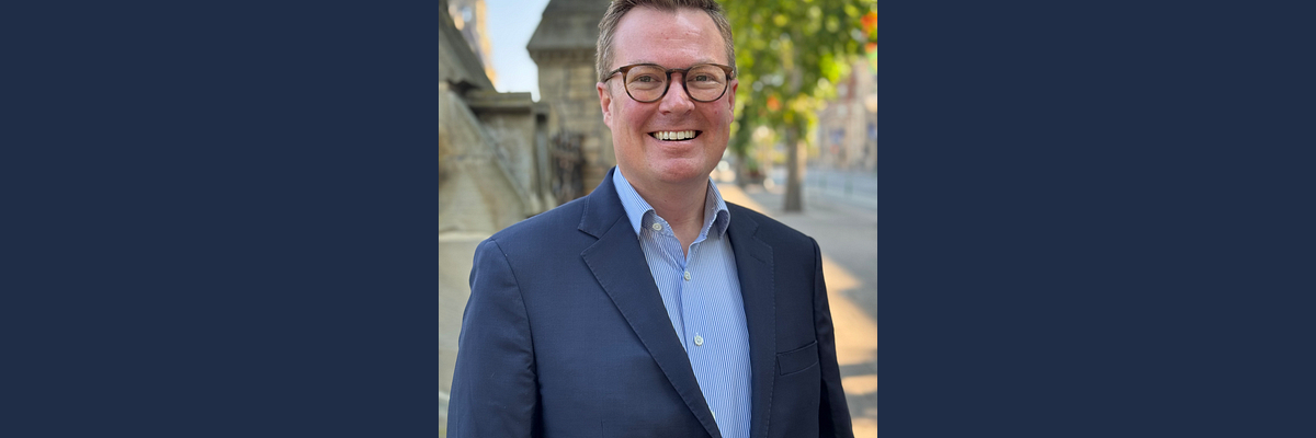 Greg MacNeil | Substack