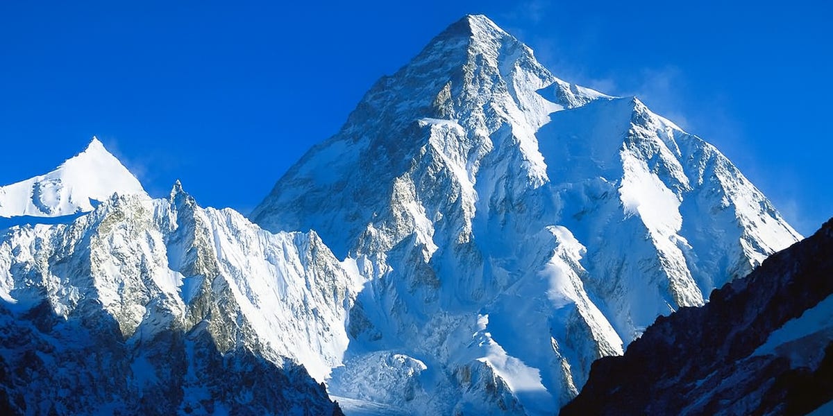 MBZUAI releases K2 Think; UAE deploys agentic HR app