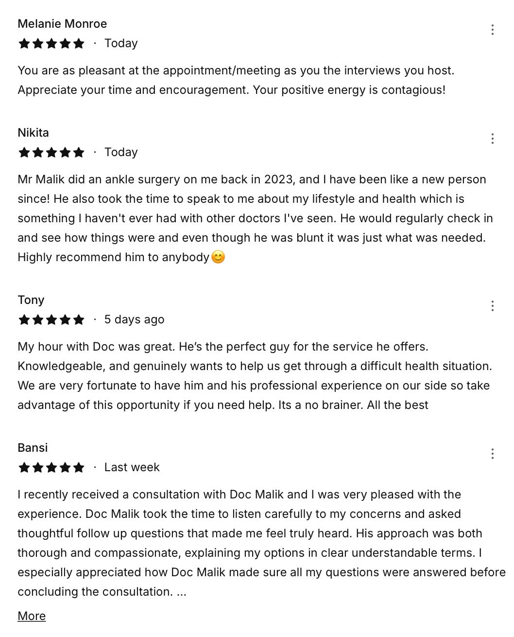 #350 - Philip Wiseman: The Agenda - Healing Sites & Resources