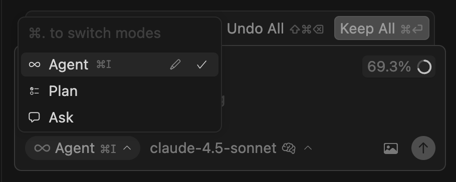 Complete Cursor Setup Guide: AI Rules + MCPs + Agents (2026)
