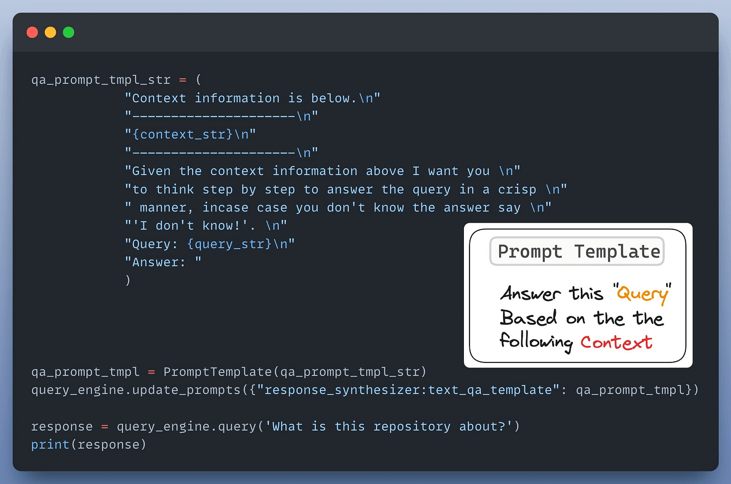 [Hands-on] 100% Local RAG using DeepSeek - by Avi Chawla