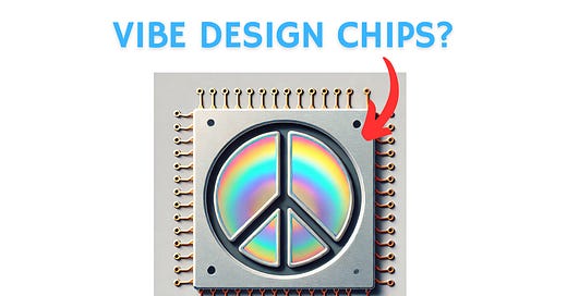 Vik's Newsletter | Vikram Sekar | Substack