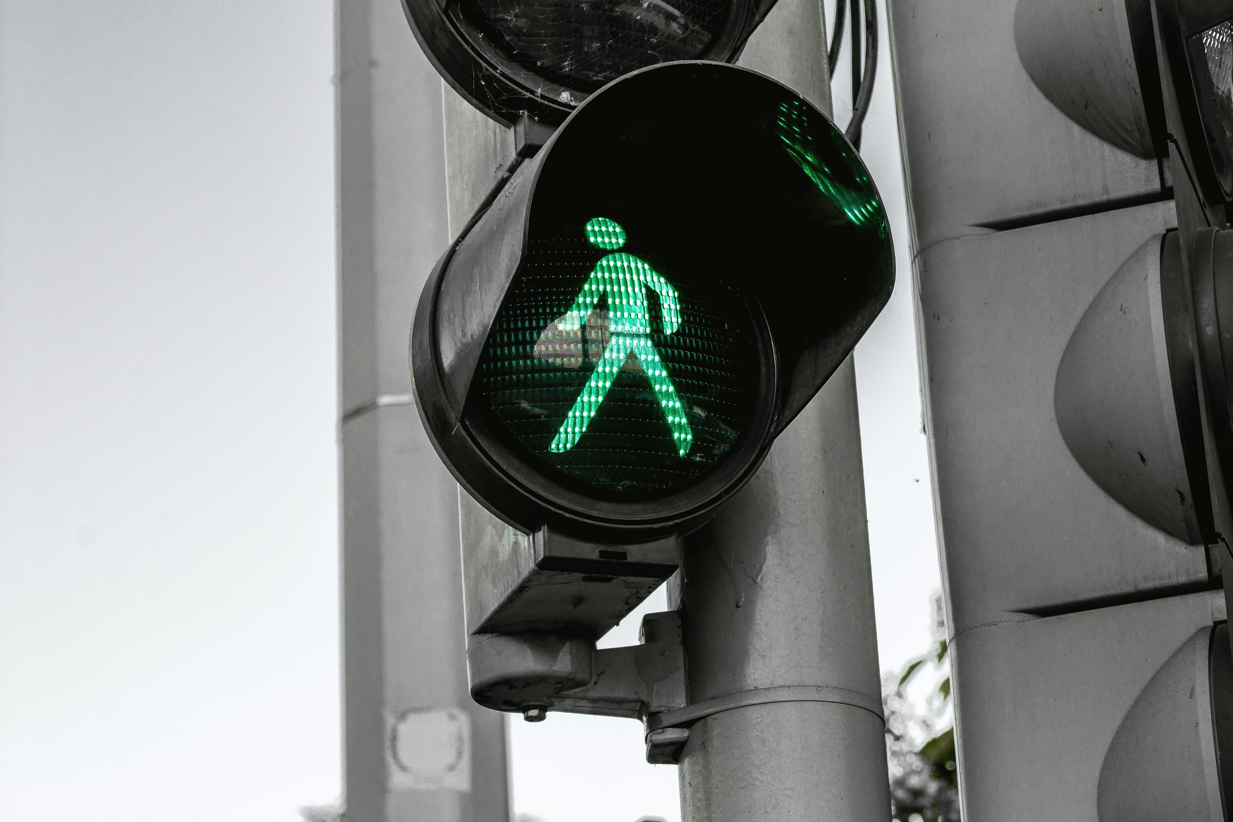 The 5 Leadership Signals Funders Read Before They Ever Fund You