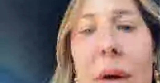 HRH COLLECTION | Substack