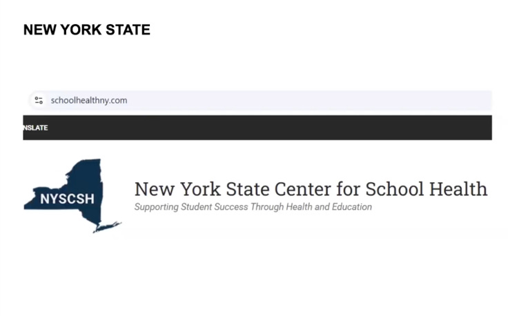 Dr. Colleen Huber: PART 1, The Covid Shots -- Neither Safe Nor Effective