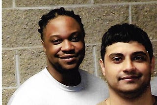 Arthuriana | Arthur Bloom | Substack