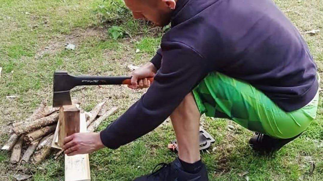 Learning by Doing: Why Practical Skills Matter More Than Ever