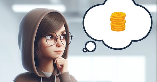 Marily Nika’s AI Product Academy Newsletter | Substack