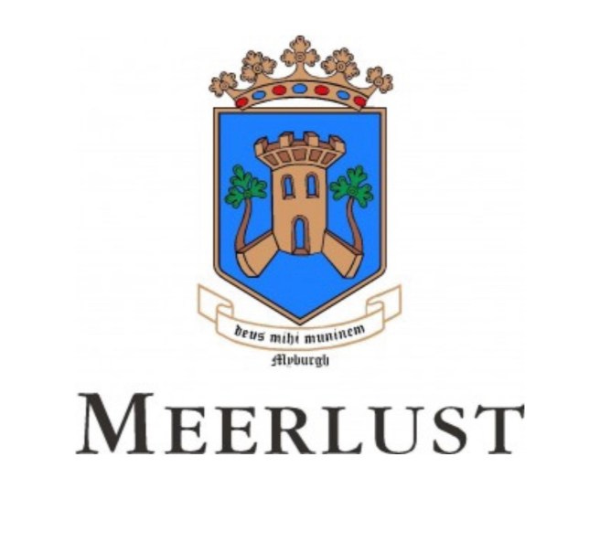 Another Highly Collectable Rubicon Release – Tasting the New Meerlust ...