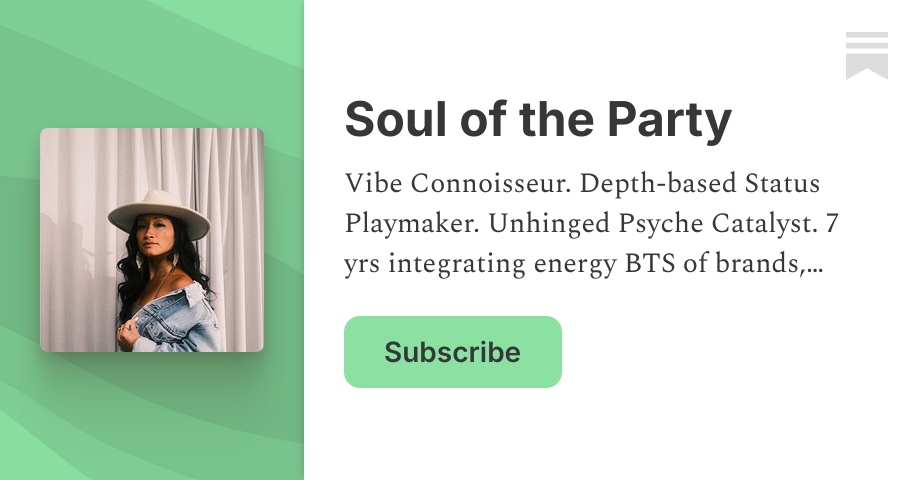 Fractional Musings a la Trina Nuance | Trina Nuance | Fractional Muse ...