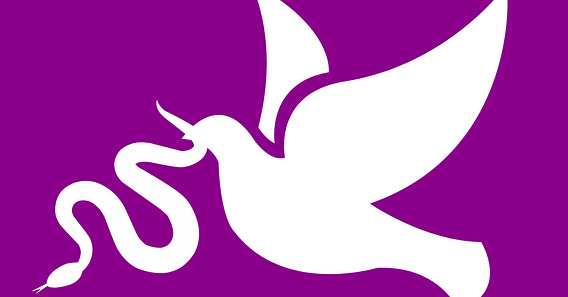 Marco Polo | Substack