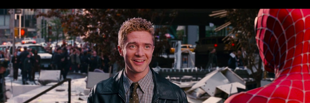 topher grace interstellar