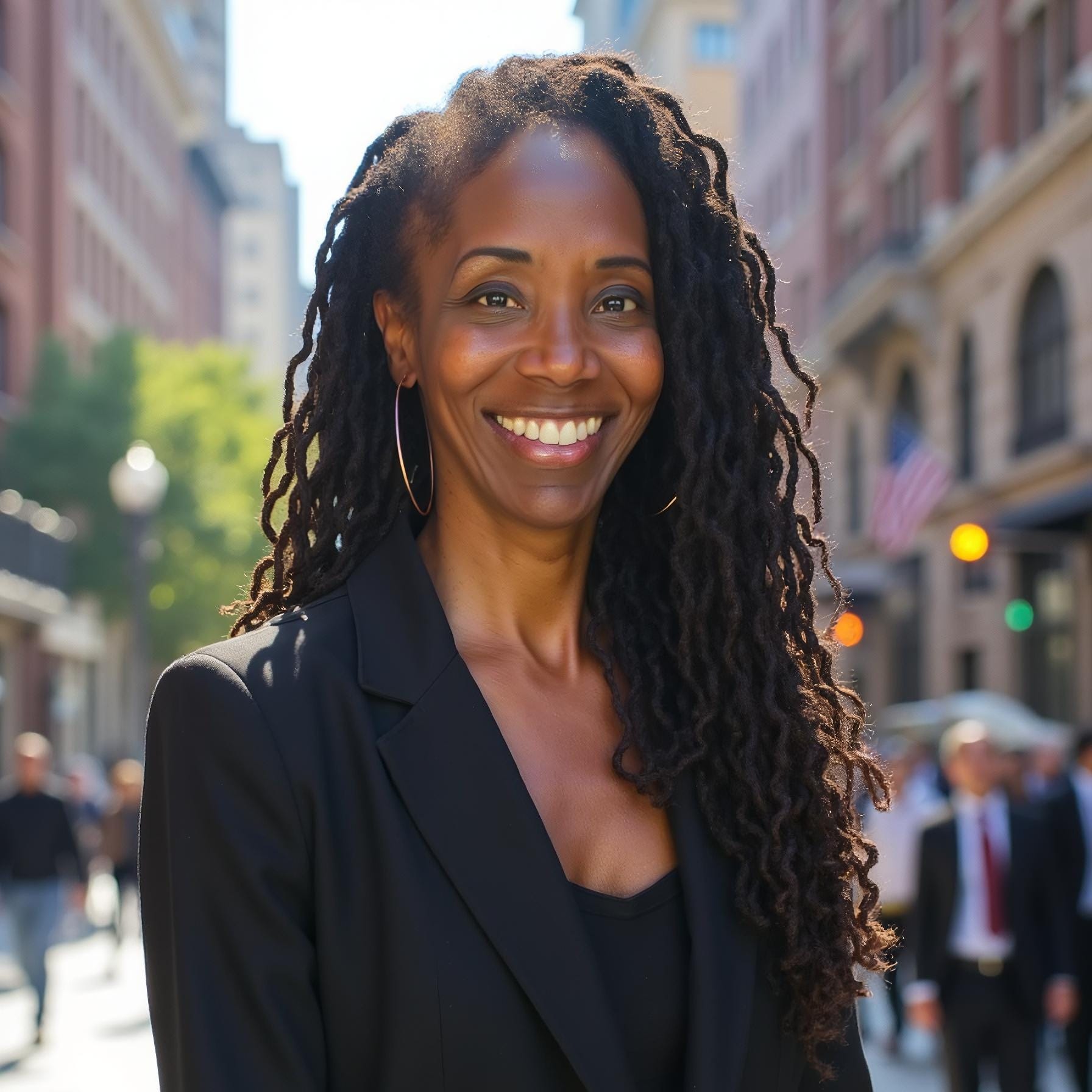 Caroline @ 228 Accelerator | Substack