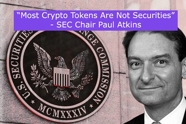 Coinstack | Ryan Allis | Substack