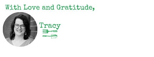 Symbolism: A Primer for Writers - by Tracy Gerhardt Cooper