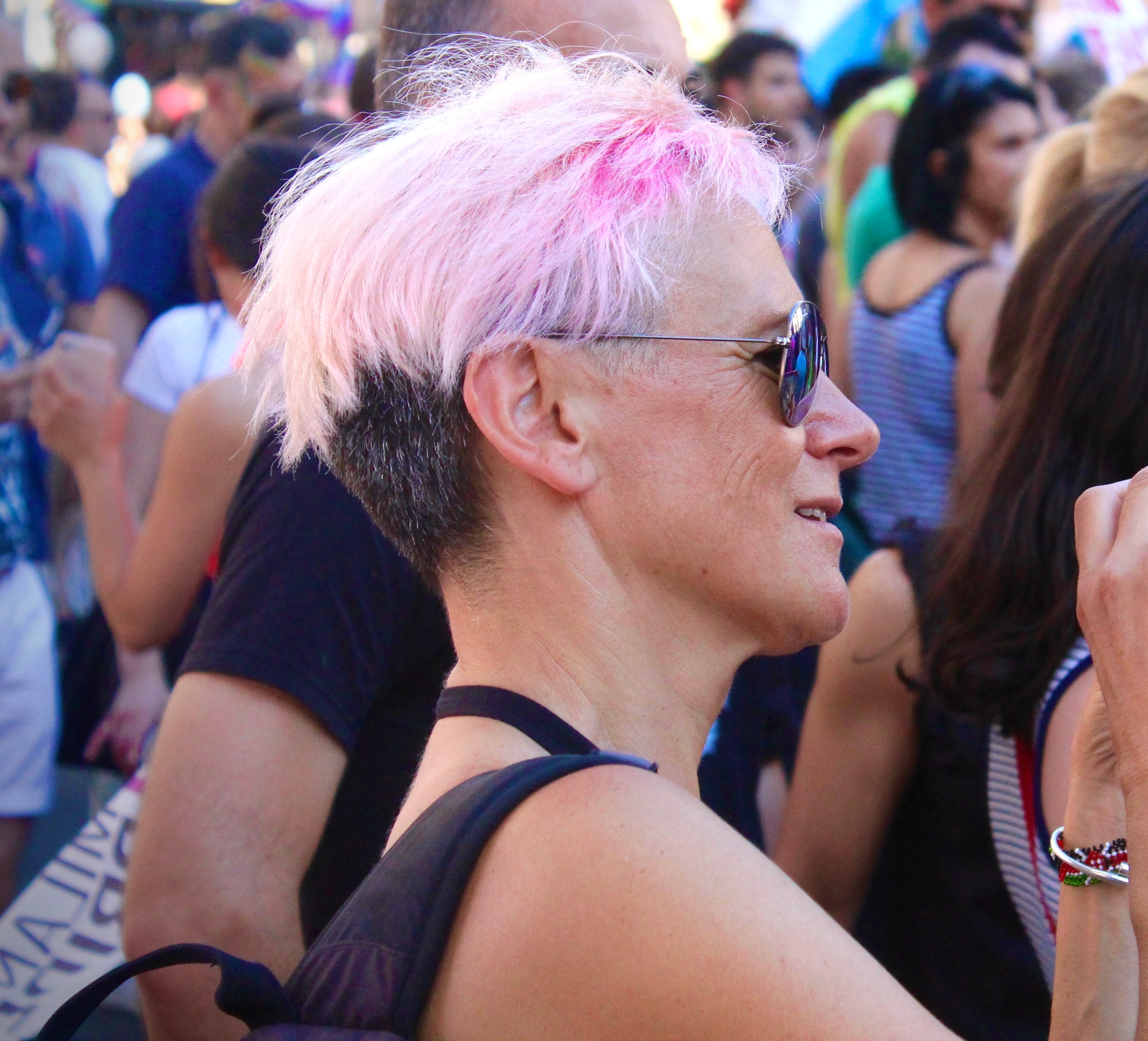 Roberta Orsenigo | Substack